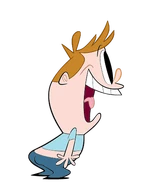 Ben Higgenbottom/Gallery | The Mighty B! Wiki | Fandom