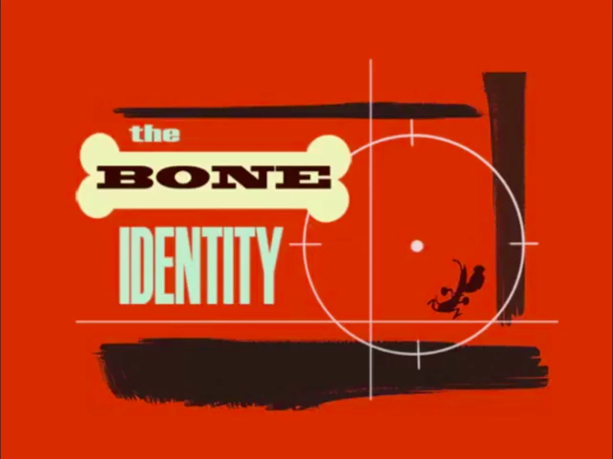 The Bone Identity | The Mighty B! Wiki | Fandom