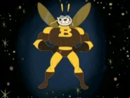 The Mighty B! Theme Song | The Mighty B! Wiki | Fandom