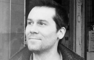 Matt Whitlock | The Mighty B! Wiki | Fandom