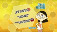 We Got the Bee (DVD) | The Mighty B! Wiki | Fandom