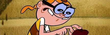 Bee Plus One/Gallery | The Mighty B! Wiki | Fandom