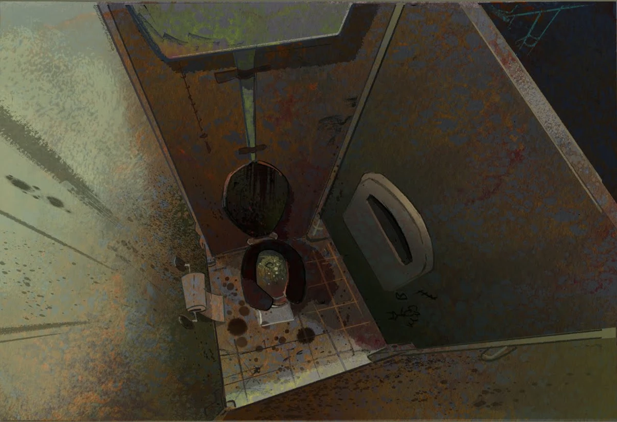 Bad to the Bee/Gallery | The Mighty B! Wiki | Fandom