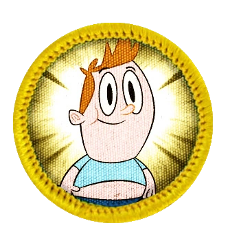 Ben Higgenbottom/Gallery | The Mighty B! Wiki | Fandom