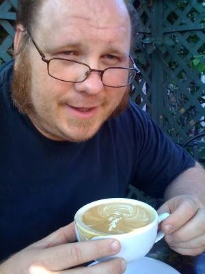 Mike Bell | The Mighty B! Wiki | Fandom