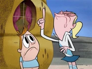 Bee Plus One/Gallery | The Mighty B! Wiki | Fandom