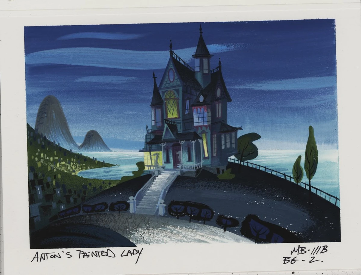 Ten Little Honeybees/Gallery | The Mighty B! Wiki | Fandom