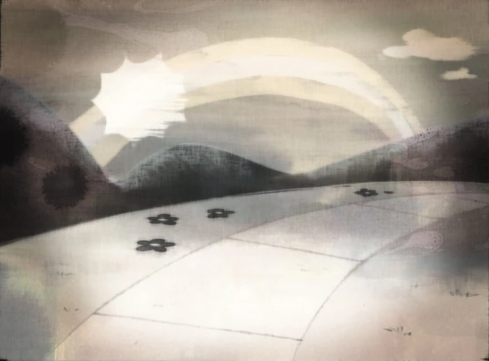 Grumpy Old Bees/Gallery | The Mighty B! Wiki | Fandom