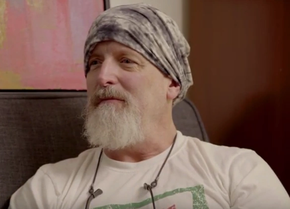 Bill Wray | The Mighty B! Wiki | Fandom