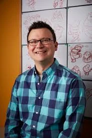 Brendan Hay | The Mighty B! Wiki | Fandom