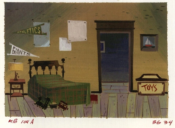 We Got the Bee/Gallery | The Mighty B! Wiki | Fandom