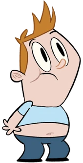 List of Characters | The Mighty B! Wiki | Fandom