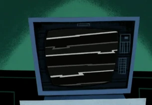 The Mighty B! Wiki | Fandom