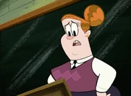 Hilary Higgenbottom/Gallery | The Mighty B! Wiki | Fandom