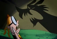 Bee Afraid/Gallery | The Mighty B! Wiki | Fandom