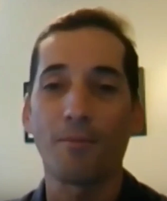 Frank Molieri | The Mighty B! Wiki | Fandom