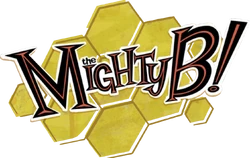 Episodes | The Mighty B! Wiki | Fandom