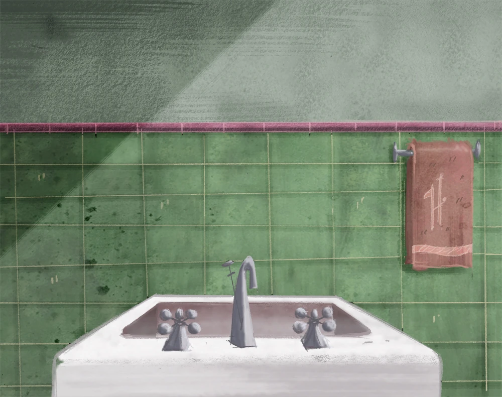 Rinx!/Gallery | The Mighty B! Wiki | Fandom