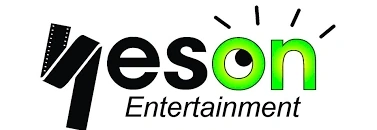 Yeson | The Mighty B! Wiki | Fandom