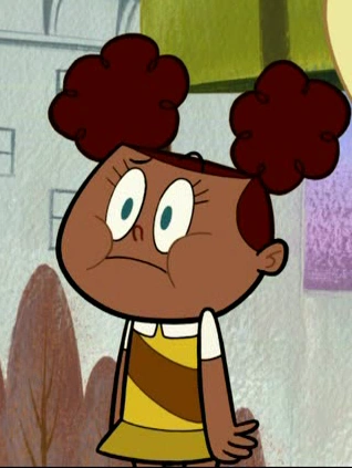 Honeybee Scouts | The Mighty B! Wiki | Fandom