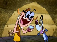 Bee Plus One/Gallery | The Mighty B! Wiki | Fandom