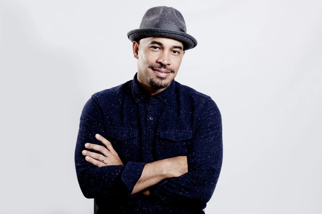 Octavio Rodriguez | The Mighty B! Wiki | Fandom