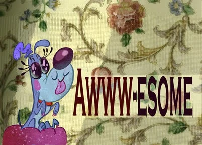 Awww-esome/Gallery | The Mighty B! Wiki | Fandom