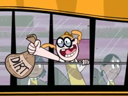 Hen and Bappy/Gallery | The Mighty B! Wiki | Fandom