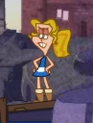 Chelsea Gibbons/Gallery | The Mighty B! Wiki | Fandom