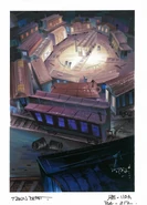 Dragonflies/Gallery | The Mighty B! Wiki | Fandom