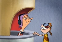 Bee Plus One/Gallery | The Mighty B! Wiki | Fandom