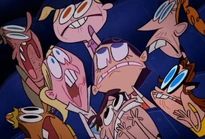 Bee Plus One/Gallery | The Mighty B! Wiki | Fandom