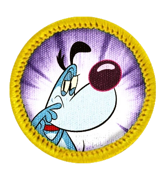 Happy Higgenbottom/Gallery | The Mighty B! Wiki | Fandom