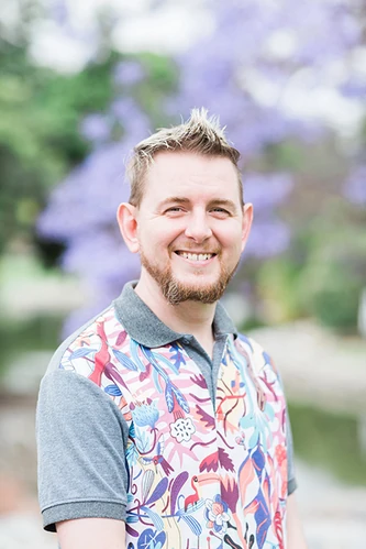 Alex Kirwan | The Mighty B! Wiki | Fandom