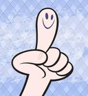 The Mighty B! Wiki | Fandom