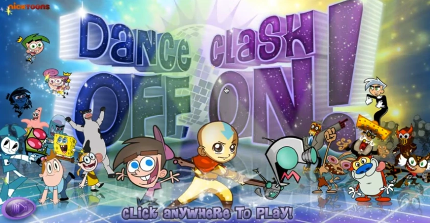 Category:Online games | The Mighty B! Wiki | Fandom