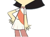 Category:Characters | The Mighty B! Wiki | Fandom