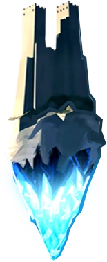 Castle | The Mighty Quest for Epic Loot Wiki | Fandom