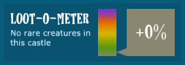 Loot-O-Meter | The Mighty Quest for Epic Loot Wiki | Fandom