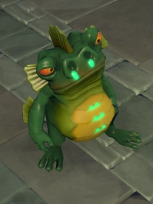 Murkler | The Mighty Quest for Epic Loot Wiki | Fandom