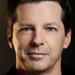 Kip Finkle | The Millers Wiki | Fandom