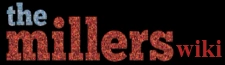 The Millers | The Millers Wiki | Fandom