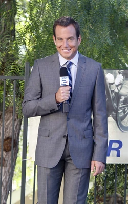 Nathan Miller | The Millers Wiki | Fandom