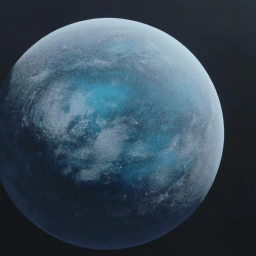 Timeline of The Clone Wars | TheMimbanIncident Wiki | Fandom