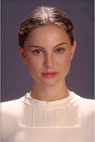 24BBY Naboo Senate Election | TheMimbanIncident Wiki | Fandom