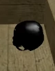 Skulls | The Mimic (Roblox) Wiki | Fandom