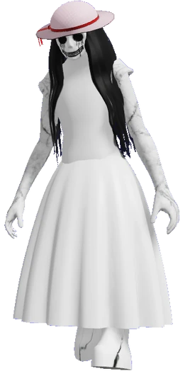 Hiachi | The Mimic (Roblox) Wiki | Fandom
