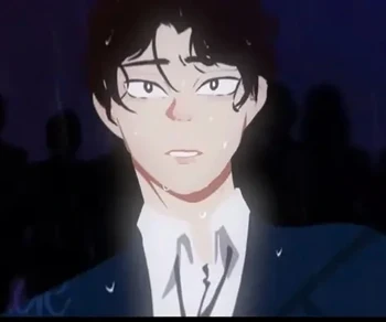 Isamu Uchiumi | The Mimic (Roblox) Wiki | Fandom