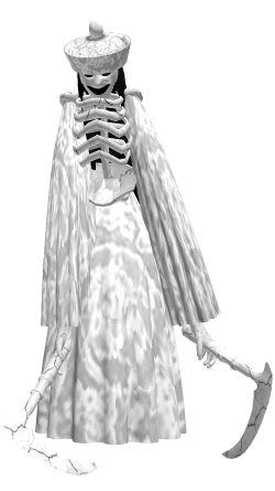 Discuss Everything About The Mimic (Roblox) Wiki | Fandom