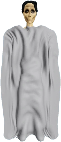 Senzai Uchiumi | The Mimic (Roblox) Wiki | Fandom